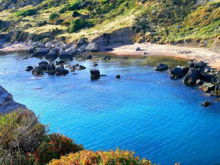 Licata: cosa vedere e cosa fare - Spiagge ed eventi 2024